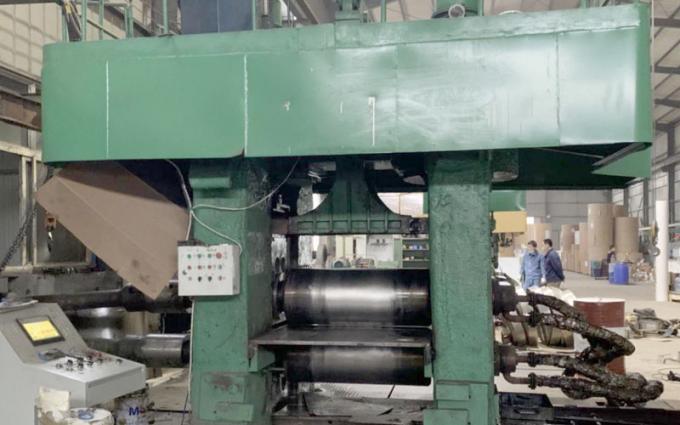 China Dongguan Hilbo Magnesium Alloy Material Co.,Ltd factory ...