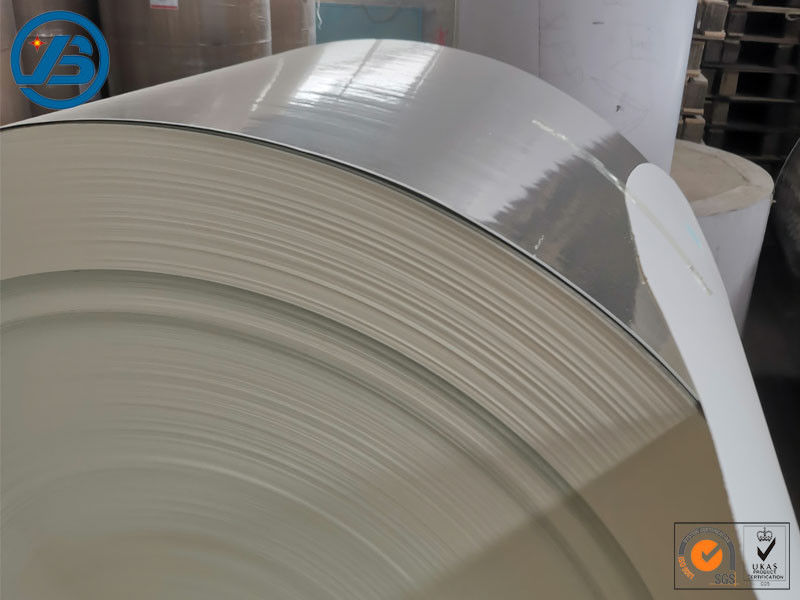 Magnesium Sheet Magnesium Foil 0.08mm 0.1mm 0.2mm 1mm For Sea Water ...