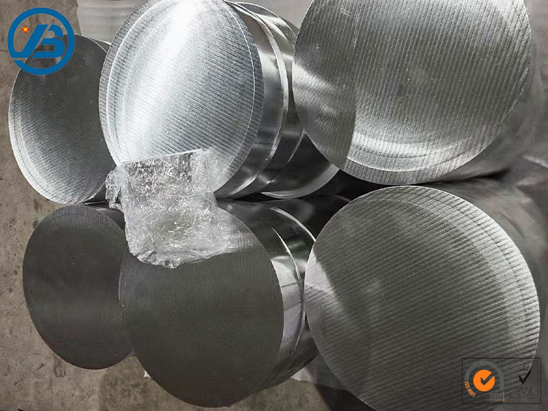 High Yield Strength Magnesium Alloy Bar with Customized Dimensions and ...