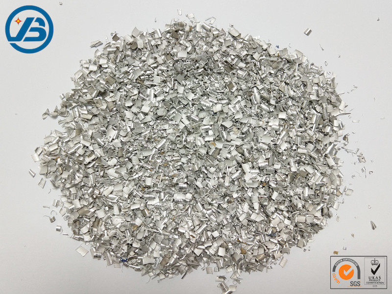 Wholesale High Purity Magnesium Powder For Casting And Foundry Industry